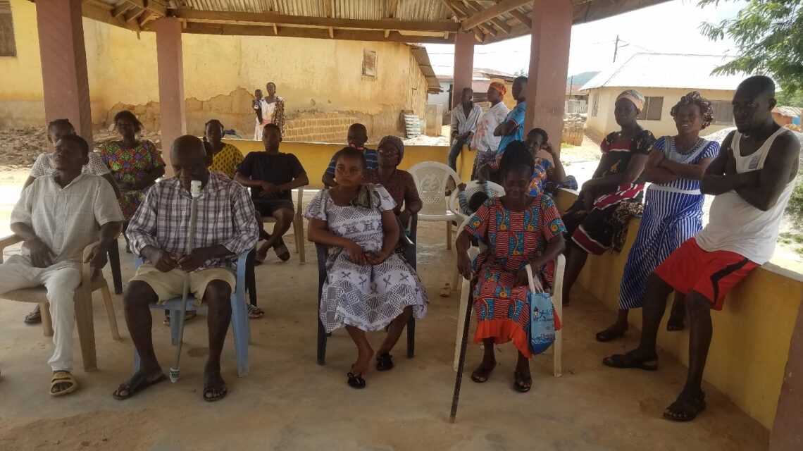 DEPARTMENT OF SOCIAL WELFARE AND COMMUNITY DEVELOPMENT SUPPORT PERSONS ...