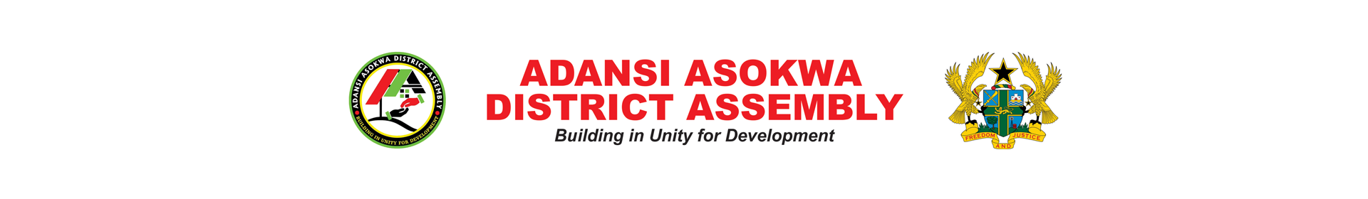 Adansi Asokwa District Assembly